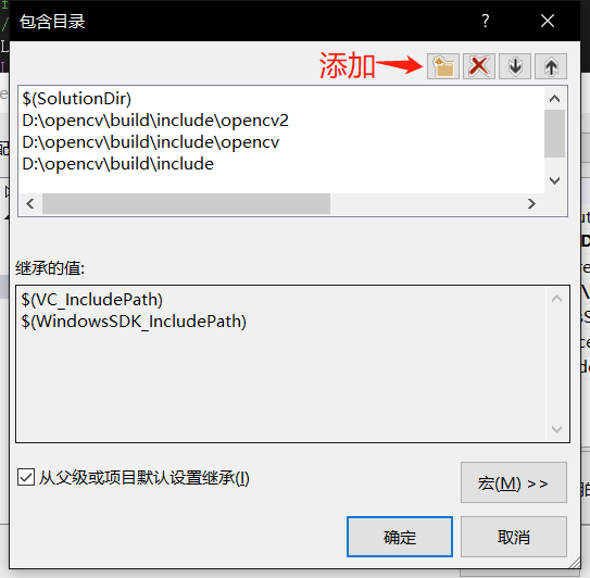 EasyPR 环境配置_2. easypr-CSDN博客