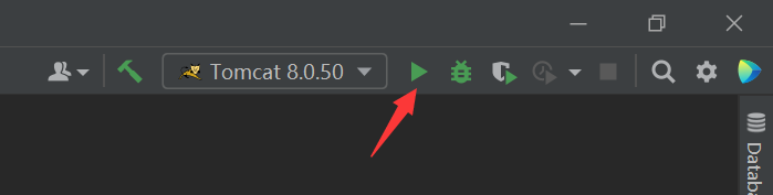 IDEA2021配置Tomcat部署web应用(超详细保姆级教程)-CSDN博客