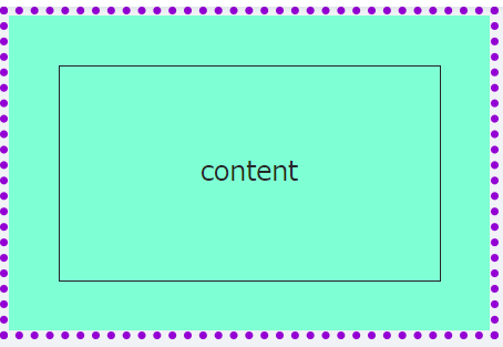 css去除padding部分的背景颜色的方法_css 内容框背景颜色不带padding-CSDN博客
