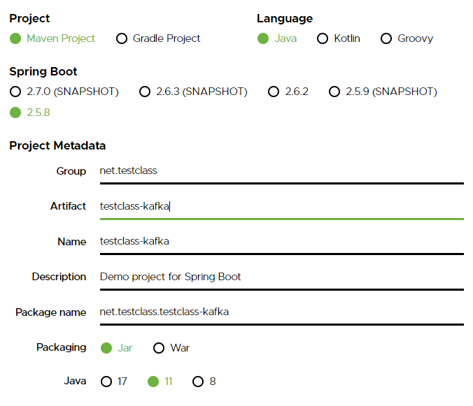 第五章 SpringBoot整合kafka入门实战案例(topic的增删改查)_springboot kafka topic 增删改查-CSDN博客