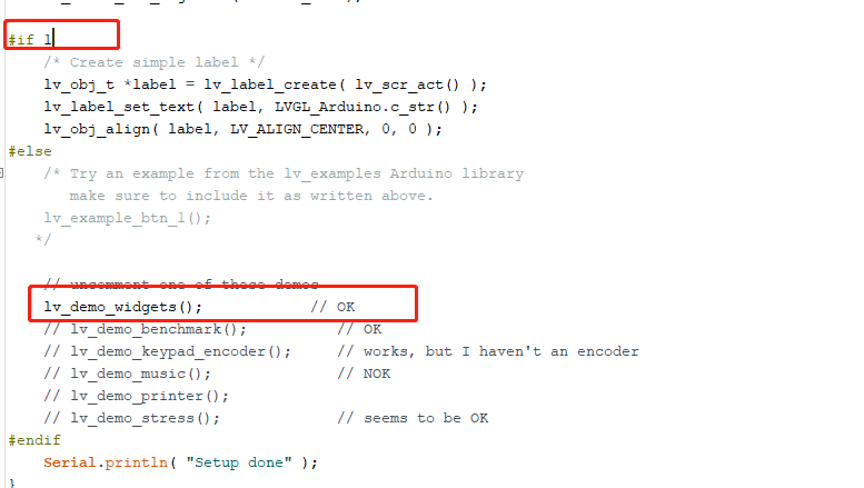 arduino-esp32：使用LVGL-CSDN博客