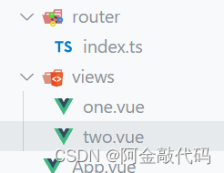 vite创建Vue3 + 配置路径 + sass + router(配置路由) + pinia（手把手教程）_vite sass-CSDN博客