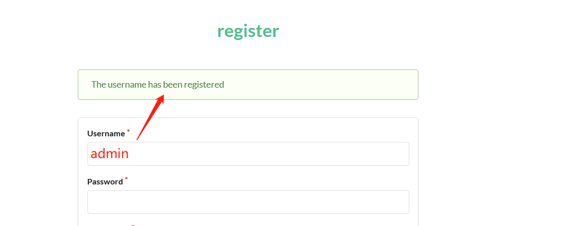 [HCTF 2018]admin之unicode欺骗-CSDN博客