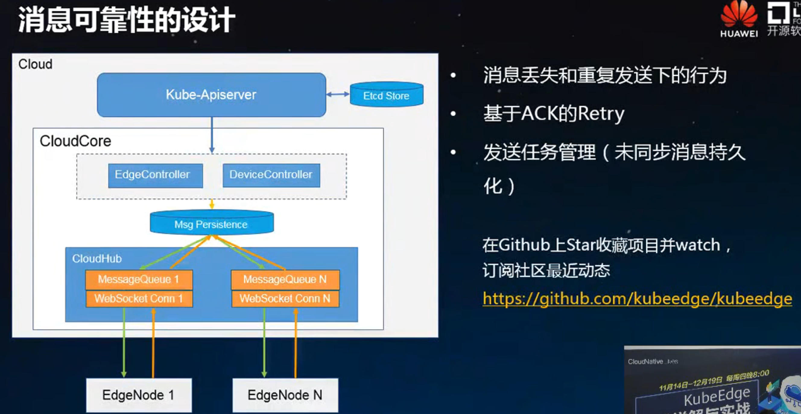 kubeedge源码分析-CSDN博客