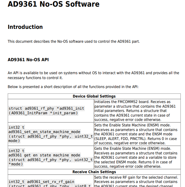 AD9361数据接口LVDS（2）_ad9361数据接口时序-CSDN博客