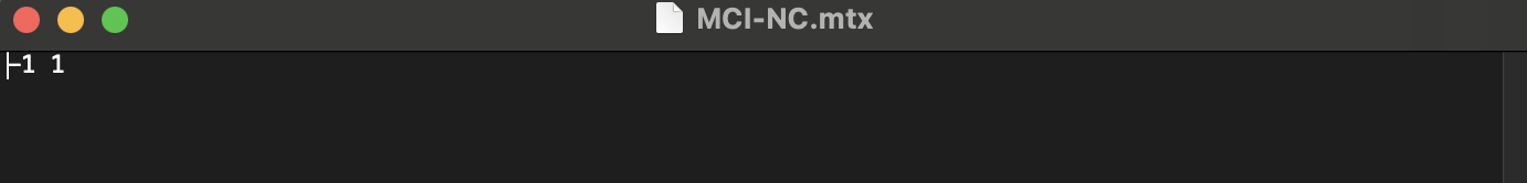 Freesurfer_T1_组分析-01（完美版）_setenv study $argv[1]-CSDN博客