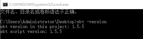 Window+VScode的chisel开发环境_vscode chisel-CSDN博客