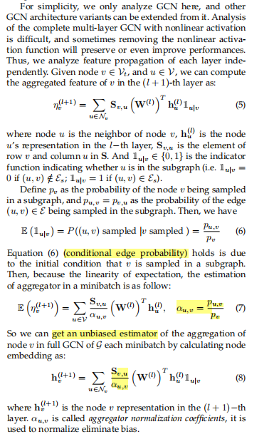 22 TKDE SAGES: Scalable Attributed Graph Embedding with Sampling for Unsupervised Learning ...