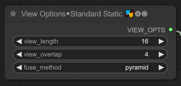 ComfyUI-AnimateDiff-Evolved(3)_上下文设置理解_animatediff 上下文-CSDN博客