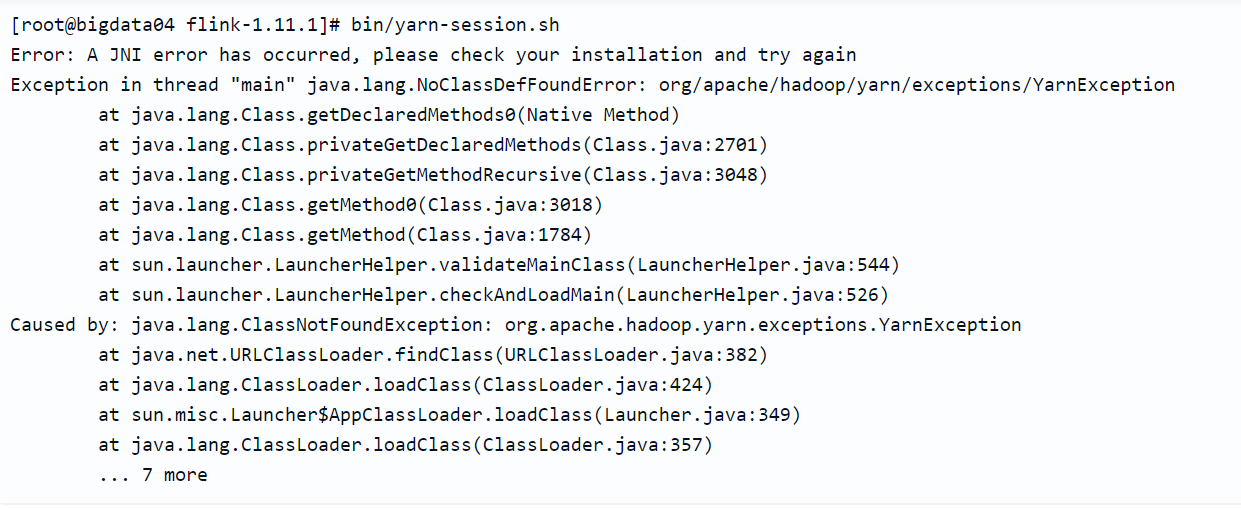 FAQ02【Hive】：Hive连接后出现一堆乱七八糟的日志_hadoop进入hive 日志太多-CSDN博客