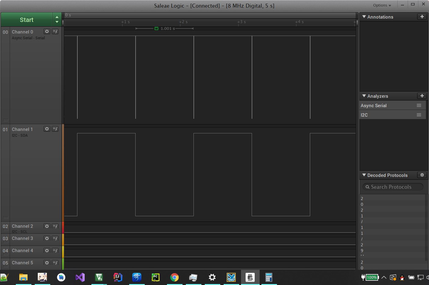 STM32F103基于RTC实现简单日历_stm32f103 rtc 例程-CSDN博客