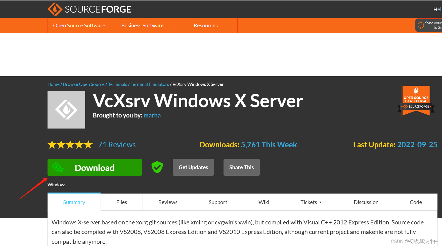 Win11下开启x11服务，linux上调用windows的图形管理界面_vcxsrv-CSDN博客