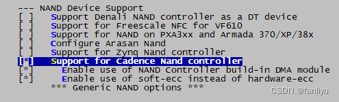 u-boot nand驱动测试yaffs2文件系统_nand write.yaffs-CSDN博客