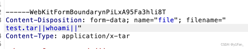 ciscn2023华北赛区_2023ciscn华北赛区wp-CSDN博客