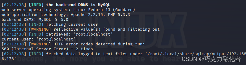 记一次渗透Hackadmic_cve-2011-3192-CSDN博客