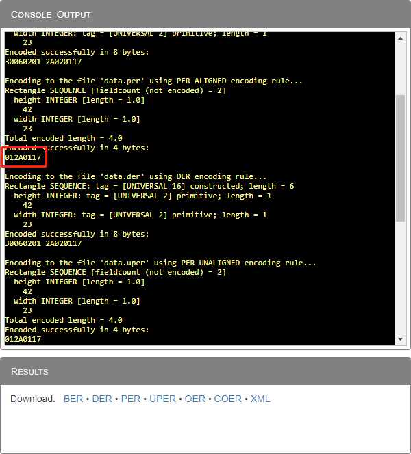 使用c语言库asn1c对asn文件格式实现编解码_asn1c 编解码实例-CSDN博客