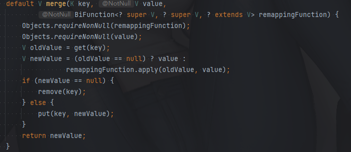 Collectors.toMap 根据字段去重_collectors.tomap去重-CSDN博客