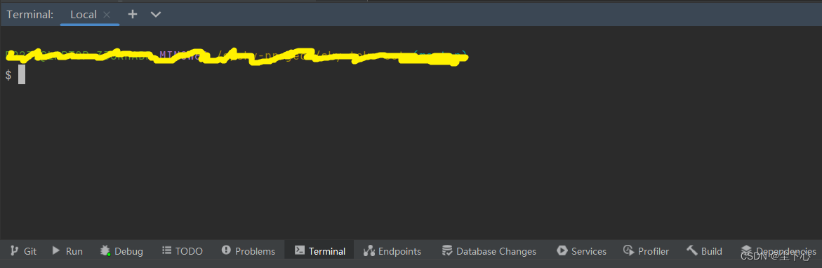 idea中点击Download Sources提示cannot download sources_idea download sources-CSDN博客
