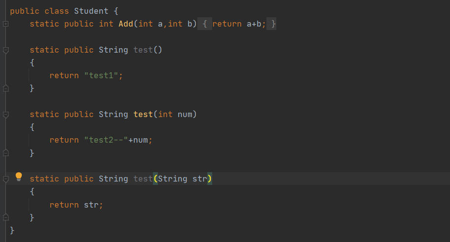 Android之Frida框架完全使用指南_android frida-CSDN博客