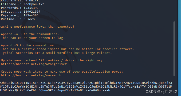 CTF-HTTP(持续更新）_ctf的via头部-CSDN博客
