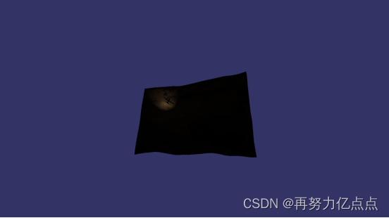 osg例子汇总--效果展示_osg构建骨骼动画-CSDN博客