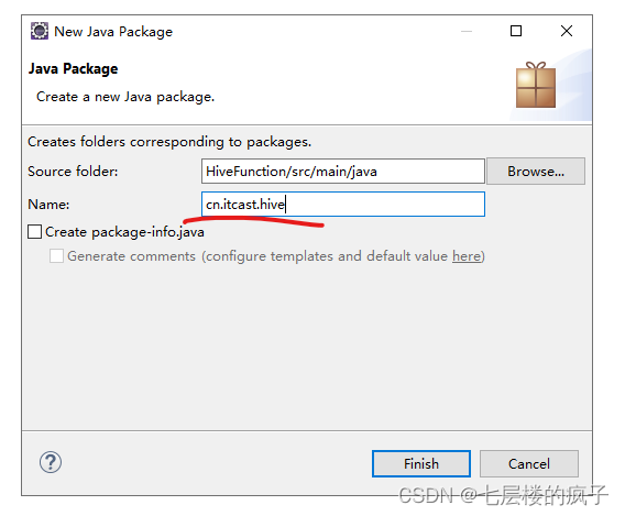 五、hive数据仓库应用之hive函数（二）（超详细步骤指导操作，win10，vmware Workstation 155 Pro 