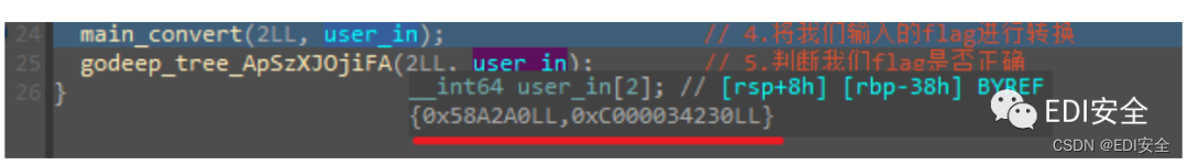 【2022年春秋杯冬季赛-WriteUp By EDISEC】-CSDN博客