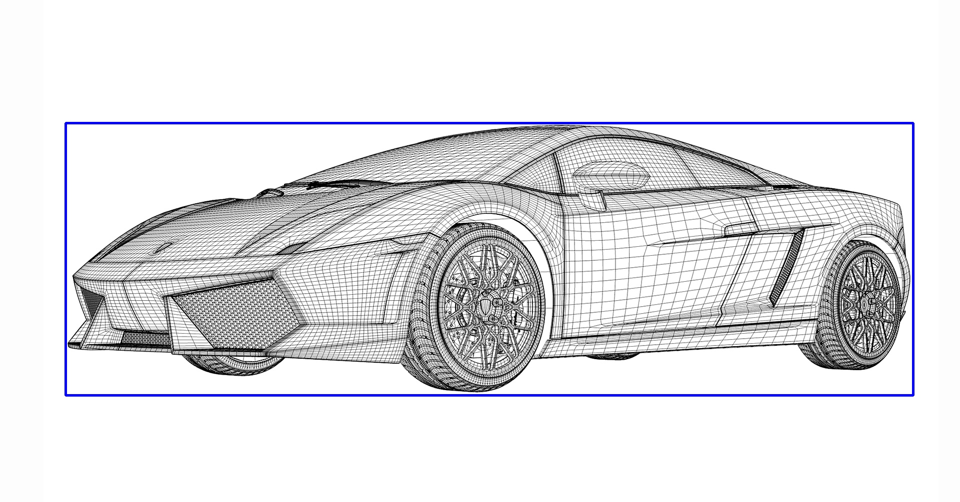 查找和绘制轮廓（findContours and drawContours）&& 图像轮廓 (一) && cv2.boundingRect ...