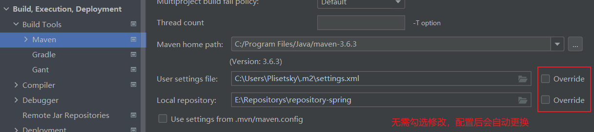 Day133.尚品汇：项目介绍、Linux软件环境部署、项目环境搭建、表设计_java尚品汇项目-CSDN博客