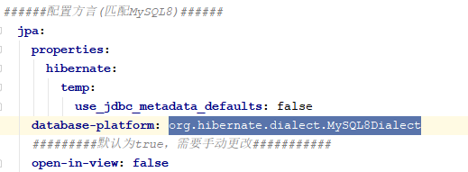 Unknown table ‘SEQUENCES‘ in information_schema_unable to build ...