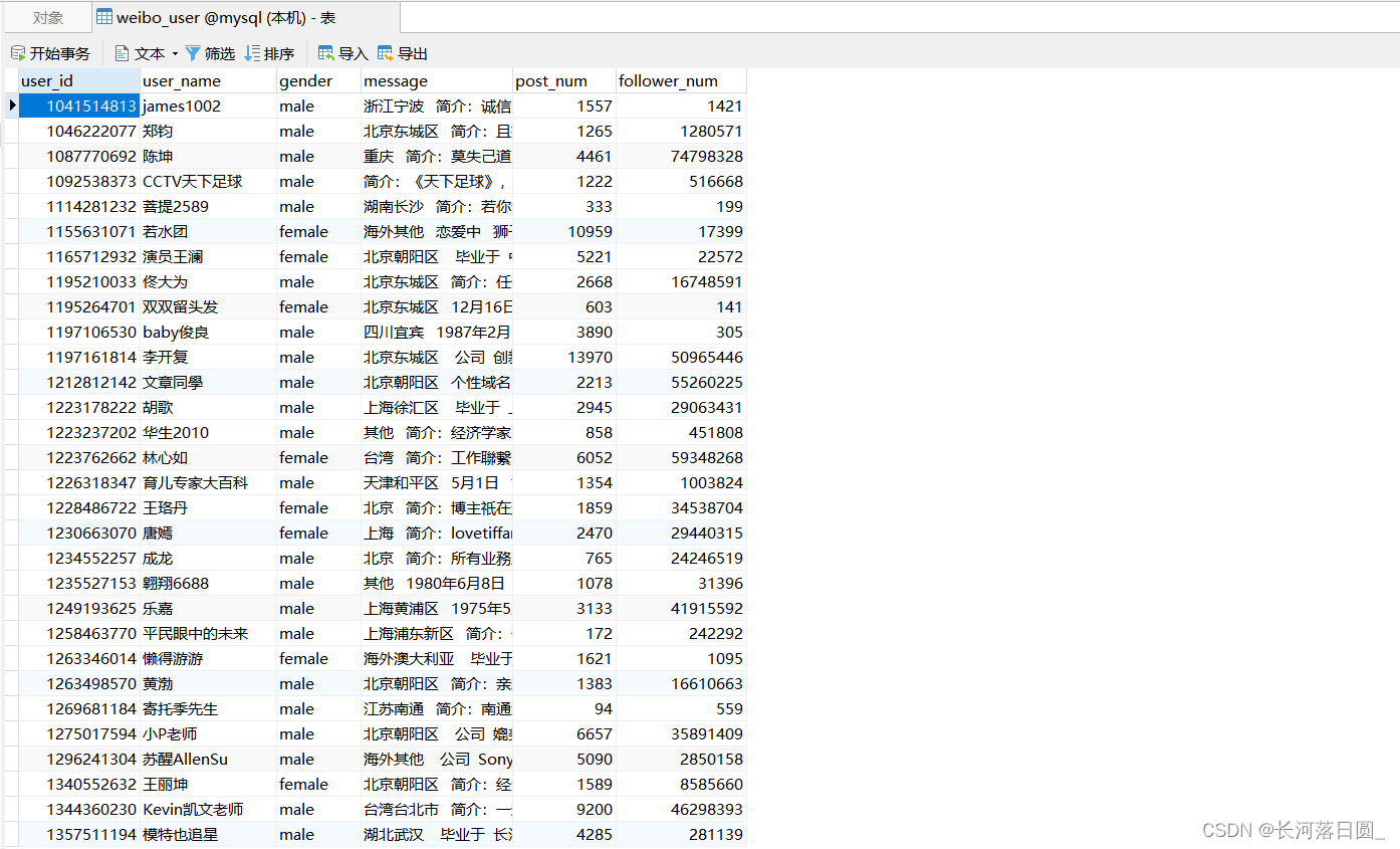 72kettle数据加载——数据的批量加载kettle Sqlite 怎么批量插入 Csdn博客