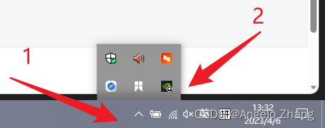 Excel Alt+F11 无法打开VBA界面_alt+f11打不开vba-CSDN博客