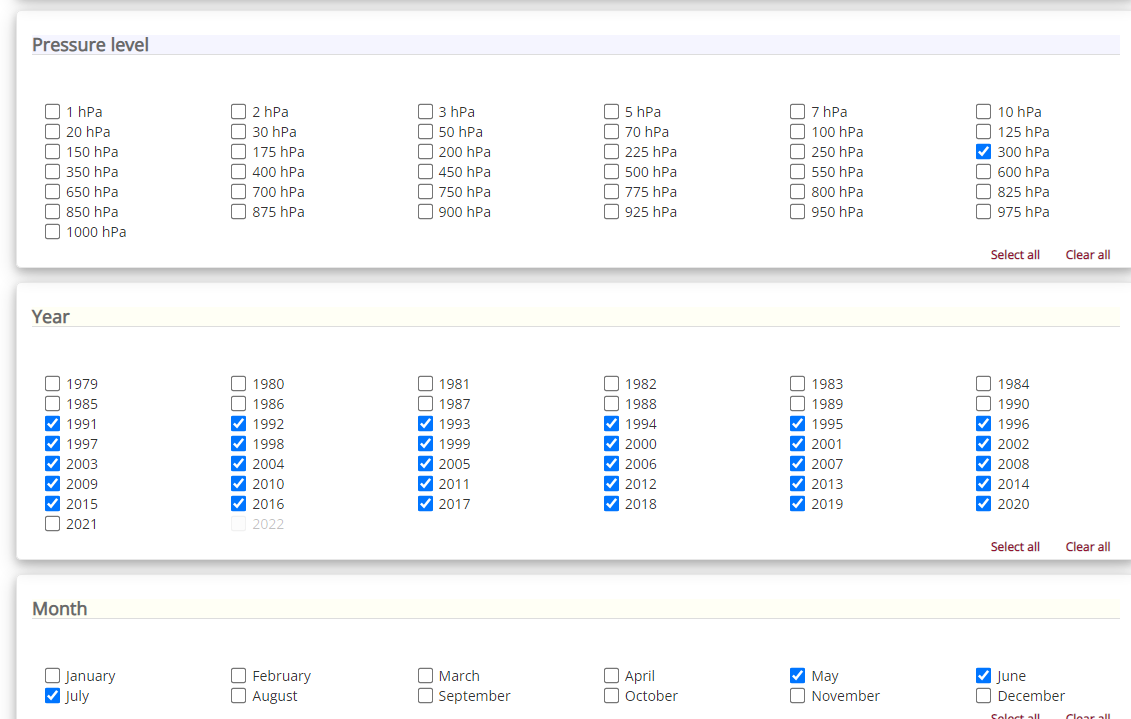 记录--python下载ERA5再分析资料遇到的几个疑问及解答_request cancelled by admin: too many ui requests. -CSDN博客