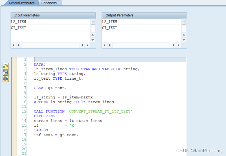 Smartforms 单元格内换行_smartforms 换行-CSDN博客