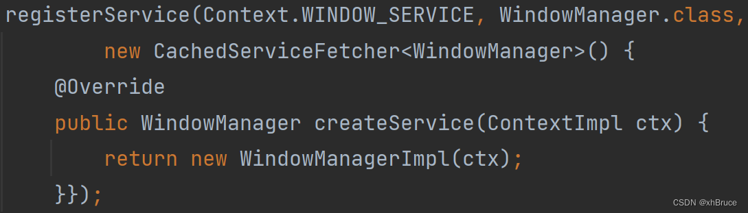 InputChannel通道建立-Android12_android inputtransport-CSDN博客