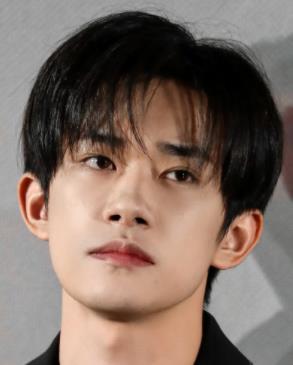 ImageAI续-DeepStack(一) 使用Python快速简单实现人脸检测、人脸匹配、人脸比较_deepstack 人脸-CSDN博客