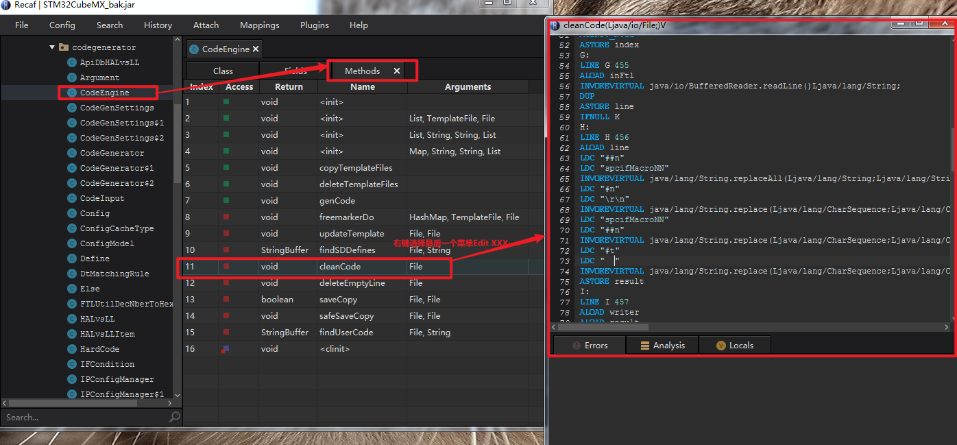 【STM32】CubeIDE/CubeMX自动生成代码的tab从2空格改成4空格_stm32cubeide tab-CSDN博客