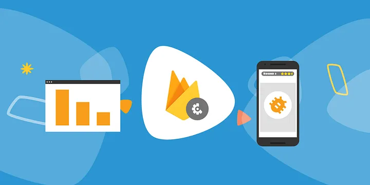 [崩溃分析] Crashlytics 和 Unity 入门，第 2 部分_unity android google crashlytics-CSDN博客