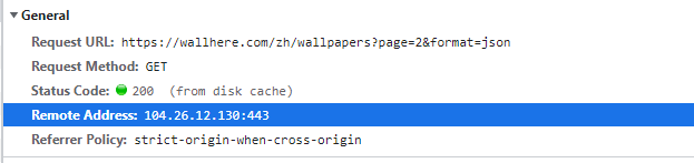 爬虫|wallhere壁纸批量下载-CSDN博客