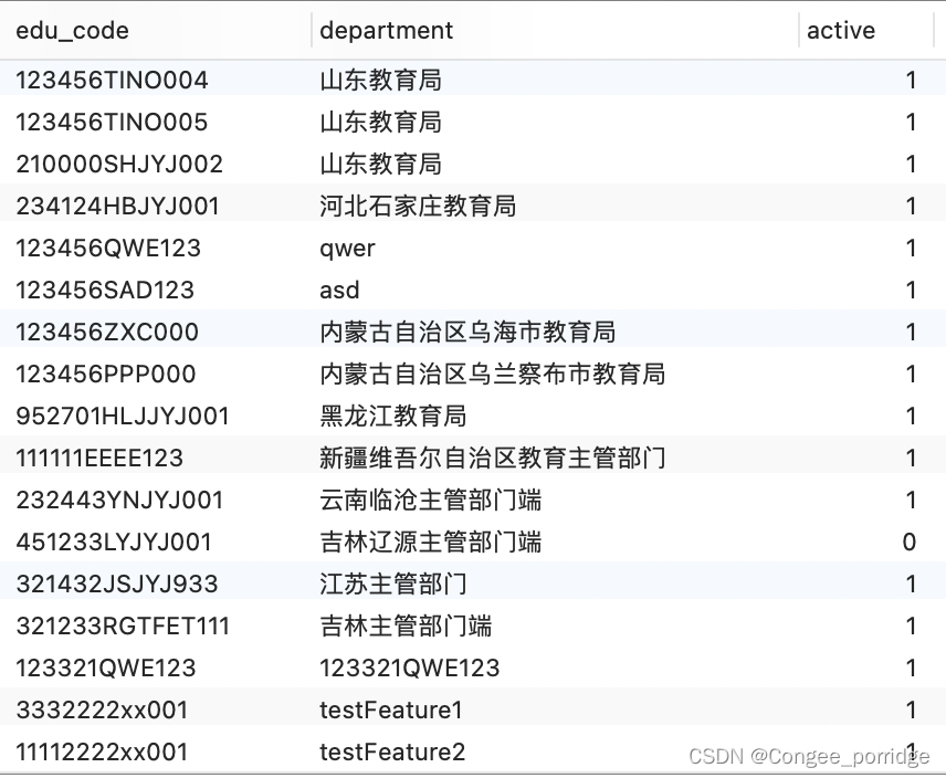 多表关联-针对查询结果筛选出符合特定条数的数据_关联查询筛选条件substr查出来好多条数据-CSDN博客