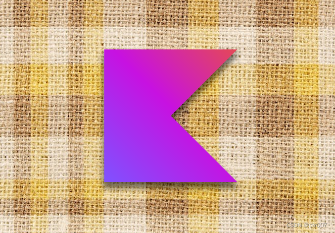 Kotlin 数据映射：比较、和map()flatMap()flatten()_kotlin flatten-CSDN博客