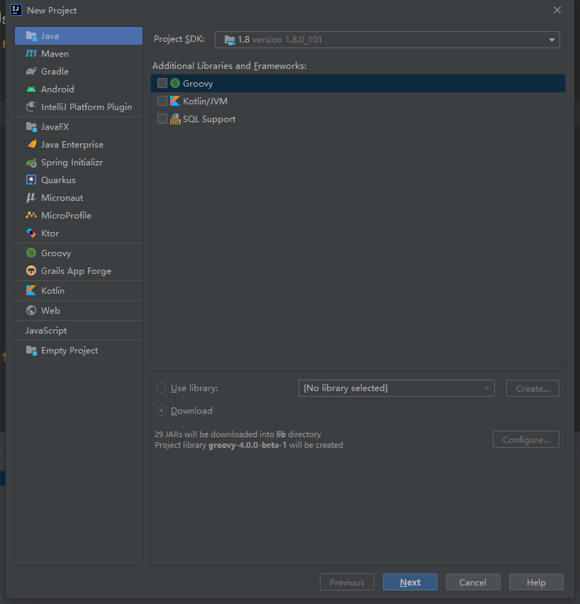 Java Web开发环境搭建（JSP+Tomcat+MySQL+IDEA环境搭建）及遇到的部分问题_ideaweb开发 mysql-CSDN博客
