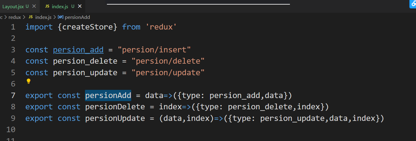 redux核心、react-redux、bindActionCreators、selector、reselect、redux-thunk_reselect redux-CSDN博客