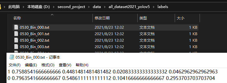 pytorch篇---yolov5-权重转换（pt--＞onnx--＞rknn）_yolo5更改训练权重-CSDN博客