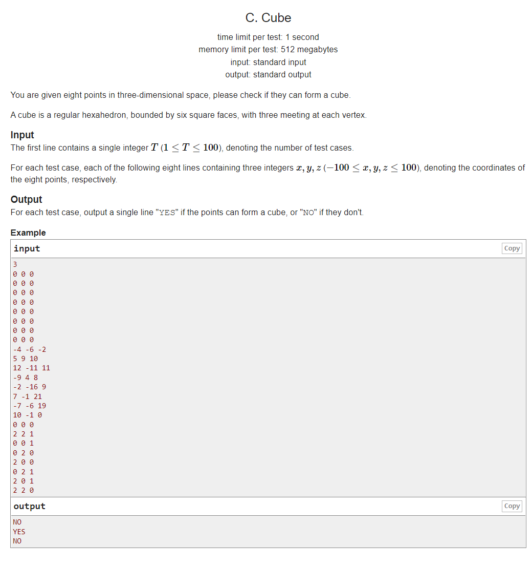 【ZJCPC2021 第18届 浙江省赛】The 18th Zhejiang Provincial Collegiate ...