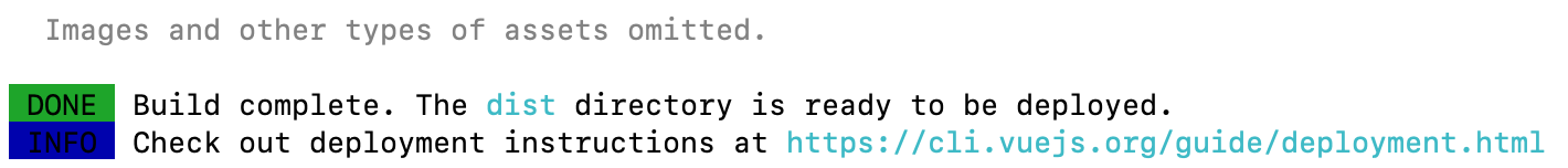 iotdb-web-workbench 编译安装说明文档_iotdb workbench-CSDN博客