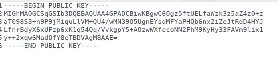 攻防世界 crypto 入门题之easy_RSA_boneh and durfee attack-CSDN博客