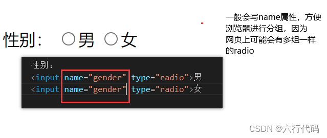 表单元素 input元素 select元素 textarea元素 按钮元素 表单状态 配合表单元素的其他元素 label datalist ...