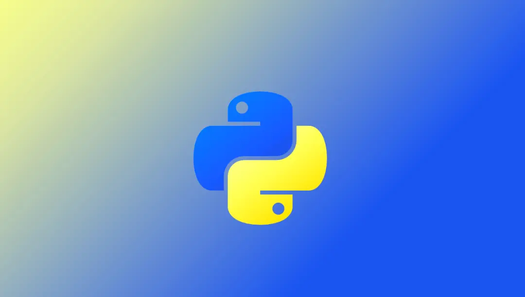 90的人都不知道,python已经支持中文变量名啦!python中用中文 Csdn博客