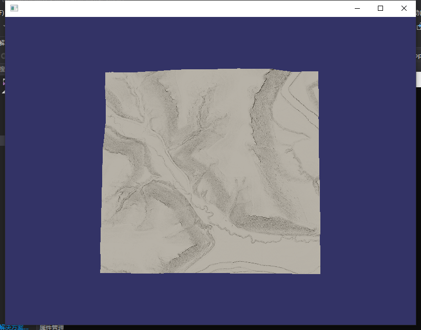 OSG读取Tif格式的高程数据_osg::heightfield-CSDN博客
